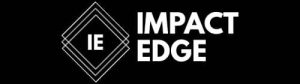 About IMPACT EDGE – Impact Edge Investments (Pty) Ltd
